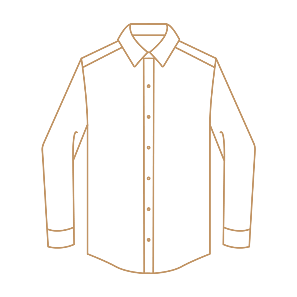 Design Your Shirt – Biografie